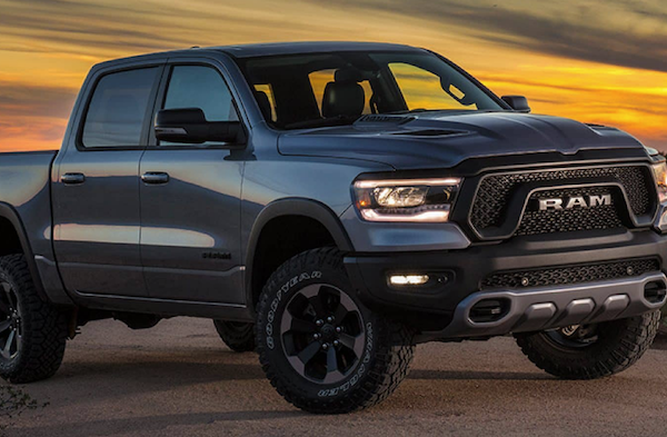 Which cars are the Best Of? Cars.com has the answer - A Girls Guide to Cars