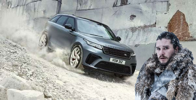 The Cars of Stranger Things, Season 3 - A Girls Guide to Cars