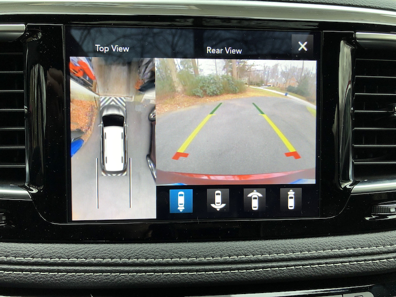 Pacifica: Best Minivan and Ultimate Family Car- A Girls Guide to Cars