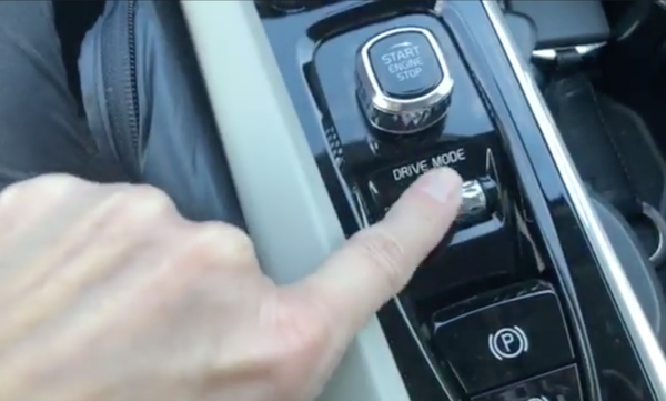 Why the Volvo V60 Wagon Might Be Your Next Car - A Girls Guide to Cars