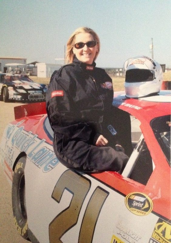 My Dad, the Mechanic : Happy Father's Day - A Girl's Guide to Cars