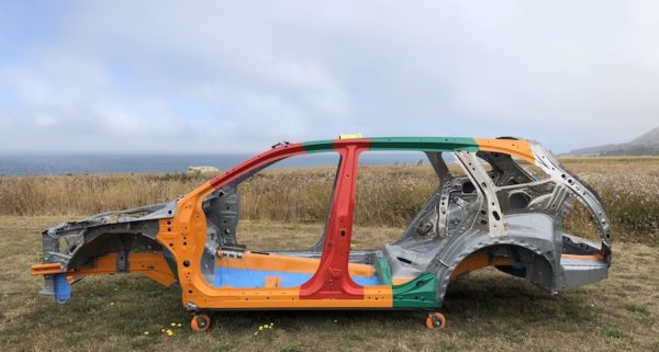 Yes, You Can Love the 2020 Subaru Outback Even More - A Girls Guide to Cars