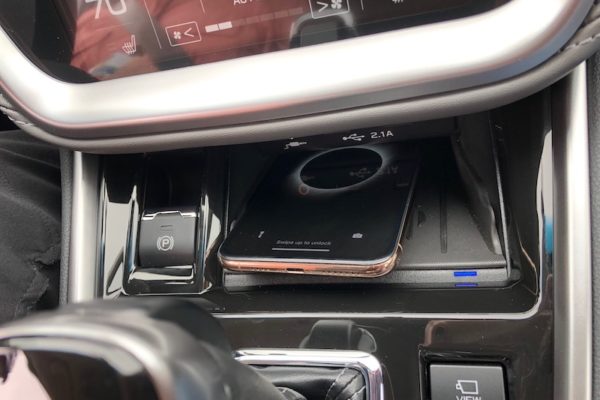 Yes, You Can Love the 2020 Subaru Outback Even More - A Girls Guide to Cars