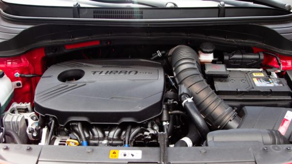 Top 10 Reasons I love the Kia Soul GT - A Girls Guide to Cars