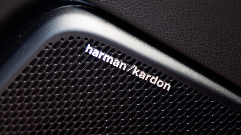 Top 10 Reasons I love the Kia Soul GT - A Girls Guide to Cars