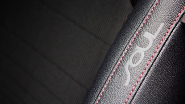 Top 10 Reasons I love the Kia Soul GT - A Girls Guide to Cars