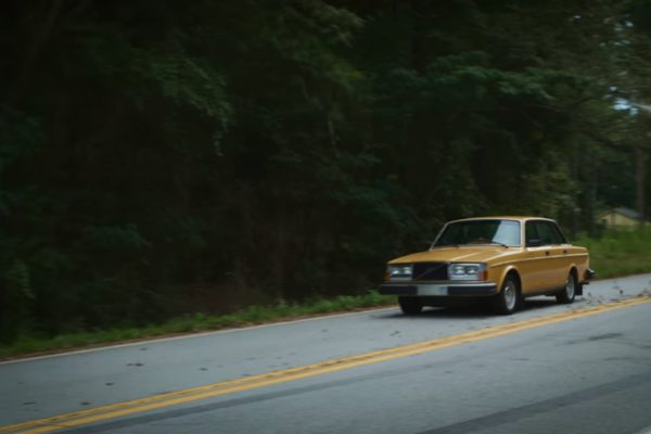 The Cars of Stranger Things, Season 3 - A Girls Guide to Cars