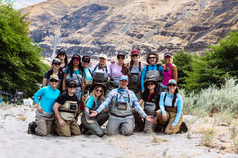 This Small SUV is BIG on Adventure: Toyota RAV4 - A Girls Guide to Cars