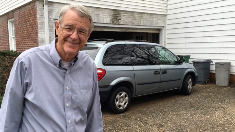 The Minivan Turns 35 - and Looks Better than Ever - A Girls Guide to Cars