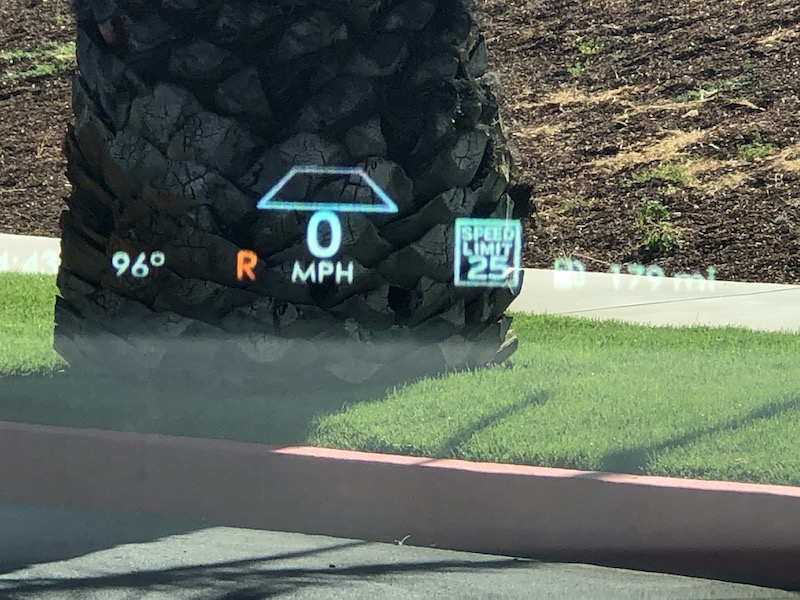 The Luxury SUV You've Been Waiting For: 2020 Lincoln Aviator - A Girls ...