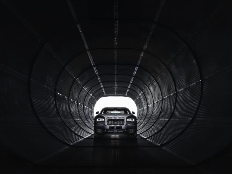 Cardi B Has an Impressive Car Collection – That She Can't Drive - A ...