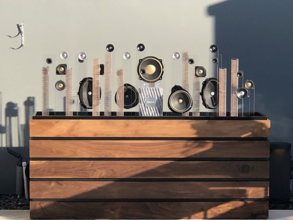 The Luxury SUV You've Been Waiting For: 2020 Lincoln Aviator - A Girls ...