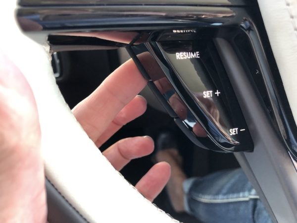 The Luxury SUV You've Been Waiting For: 2020 Lincoln Aviator - A Girls ...