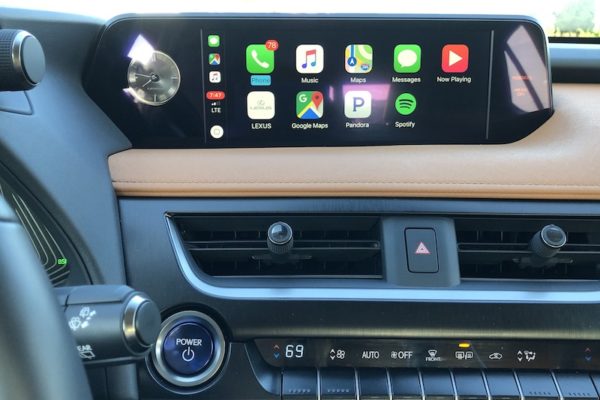 Is This Compact SUV the Perfect Car For City Life? - A Girls Guide to Cars