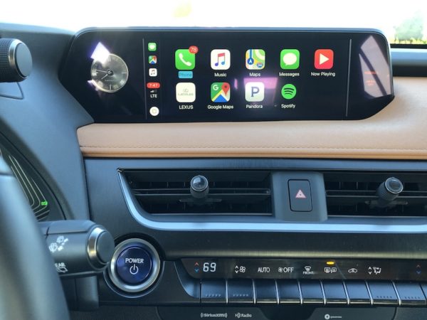 Is This Compact SUV the Perfect Car For City Life? - A Girls Guide to Cars