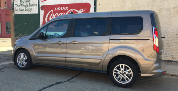 Best 2021 Minivans Families Need In Their Lives - A Girls Guide to Cars