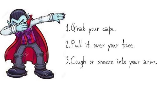 How to Keep Your Car Germ Free this Flu Season - A Girls Guide to Cars