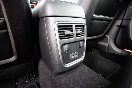 2020 Dodge Charger R/T Scat Pack Plus: the 4-Door Wonder- A Girls Guide ...