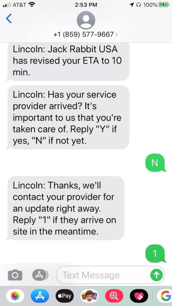 Road Side Assistance: How to Have a Flat Tire - A Girls Guide to Cars