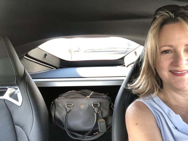 Why Everyone is Gaga for the Toyota Supra - A Girls Guide to Cars