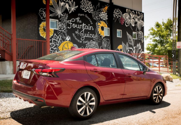 Fun, Affordable Manual Transmission Cars - A Girls Guide to Cars