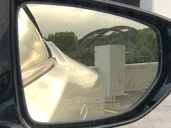 What's Under the Ragtop of this Luxury Sports Car: Lexus LC 500 ...