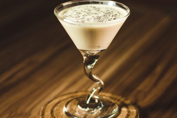Drinksgiving: 8 Best Car Themed Cocktails - A Girl's Guide to Cars