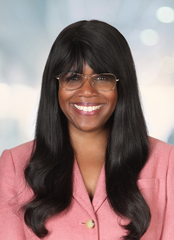 Olabisi Boyle: Making Magic, Lemonade, and Goals - A Girls Guide to Cars