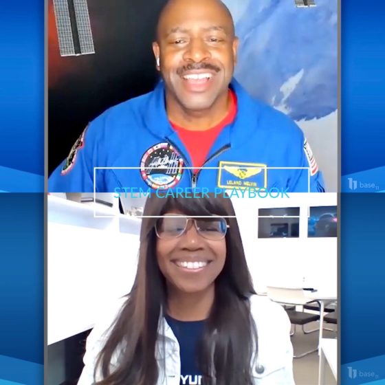 Olabisi Boyle: Making Magic, Lemonade, and Goals - A Girls Guide to Cars