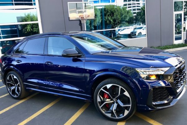 Which Are the Top 3 in the World? World Car Awards Announces Finalists ...