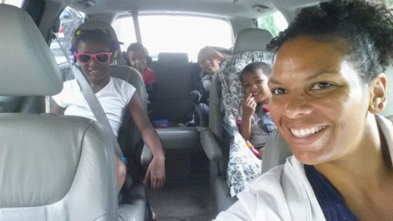 Best 2021 Minivans Families Need In Their Lives - A Girls Guide to Cars