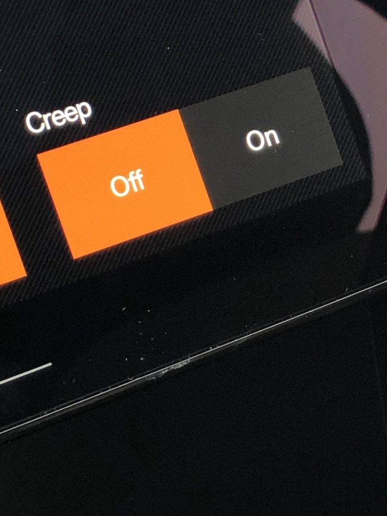 Polestar 2 EV: The Coolest EV You've Never Heard Of? - A Girls Guide to ...