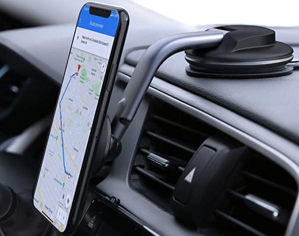 12 of the Best Mother's Day Gifts - A Girls Guide to Cars