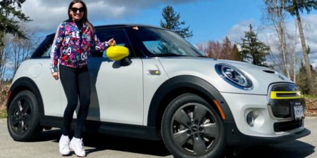 A Girls Guide to Cars: Cars. On Your Terms.