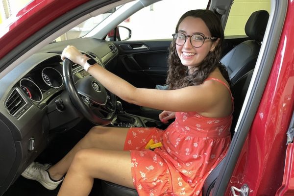 We Tried All the Used Car Services, And Here's What Happened - A Girls ...