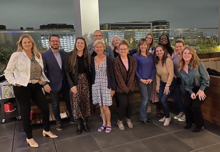 Here's what we're grateful for this Thanksgiving - A Girls Guide to Cars