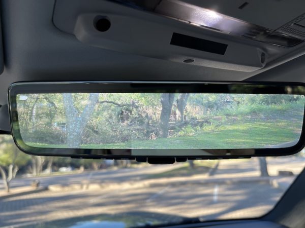 Land Rover Defender 90 Luxury SUV, for Precious Me Time - A Girls Guide ...