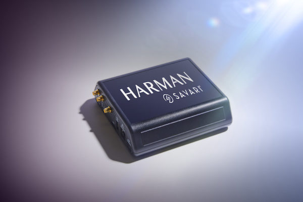 Harman is Rolling Out New Automotive Safety Systems, And It's Brilliant ...