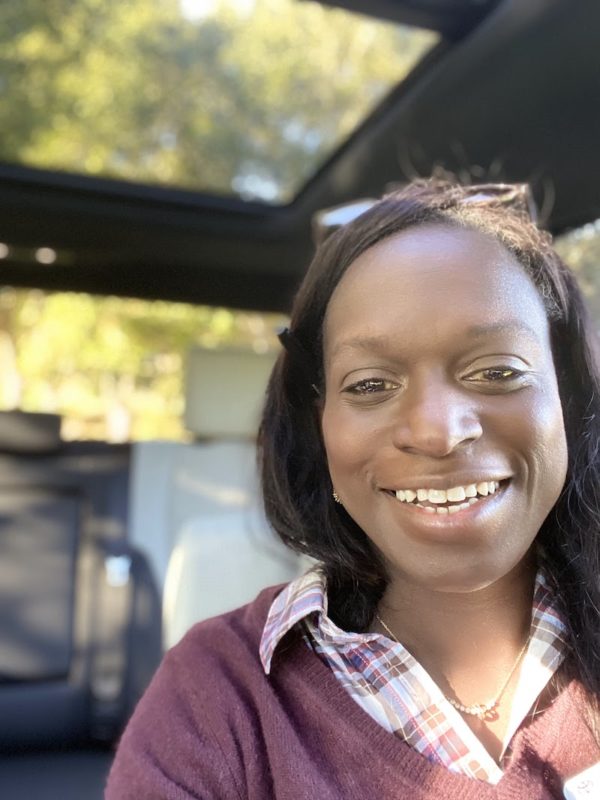 The New Luxury Truck Contender: Toyota Tundra i-Force Max Capstone - A ...