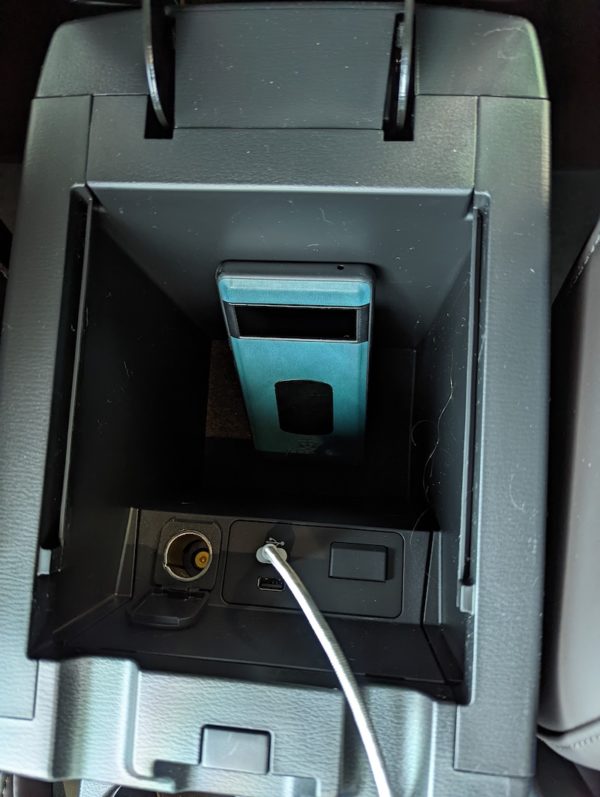 2022 Mazda CX-5 Signature: Luxury Feel Without the Luxury Pricetag - A ...