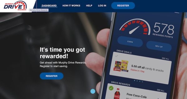 Need Cheap Gas? These are the Best Gas Apps - A Girls Guide to Cars