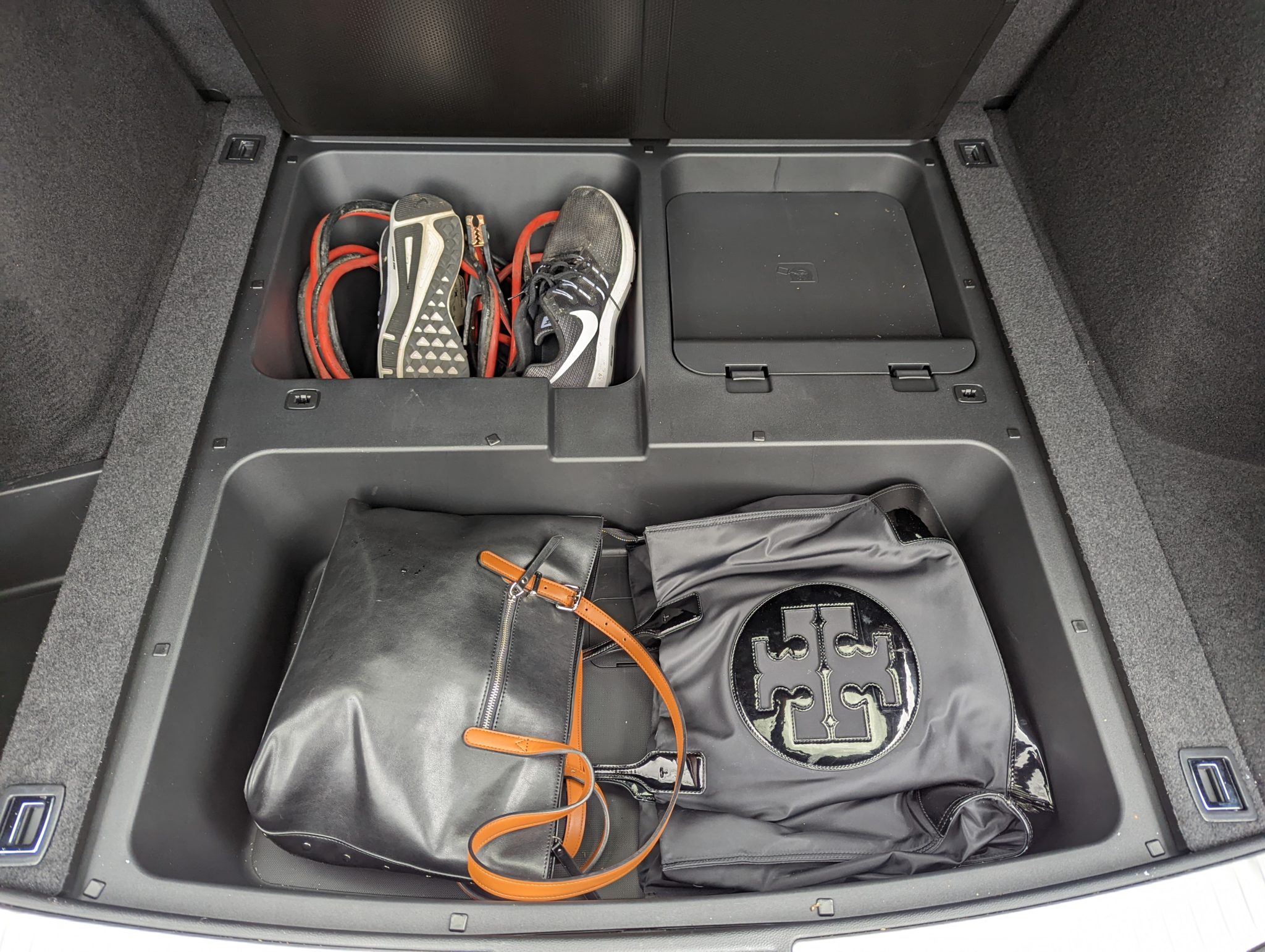 The 2022 Acura RDX Has Sporty Luxury Nailed - A Girls Guide to Cars