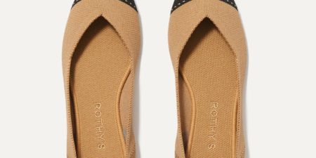 A First Time You'll Never Forget: Aston Martin DBX - A Girls Guide to Cars