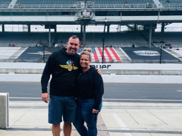 Watching Your First IndyCar Race? A Newbie Fan And An Expert Tell You ...