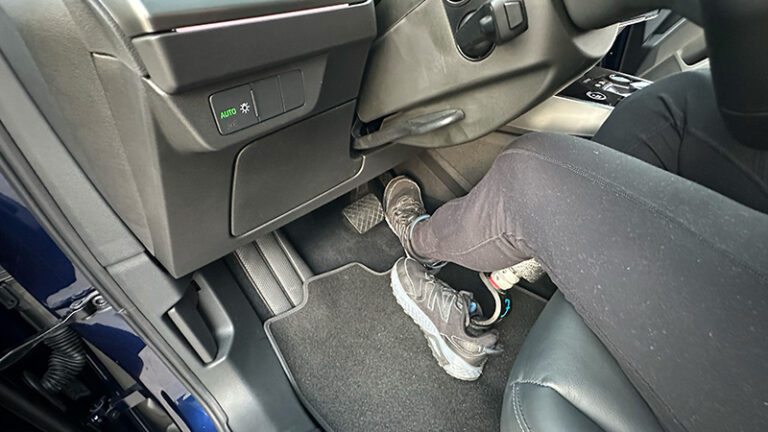 The 2023 Audi Q4 e-tron: Your Everyday All-Electric Driver with a Dose ...