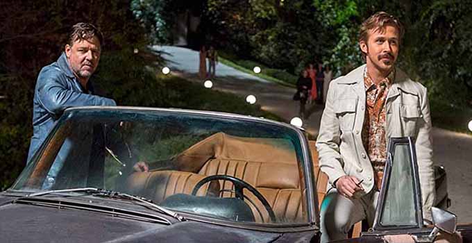 12 Best Car Movies on Netflix – A Girls Guide to Cars