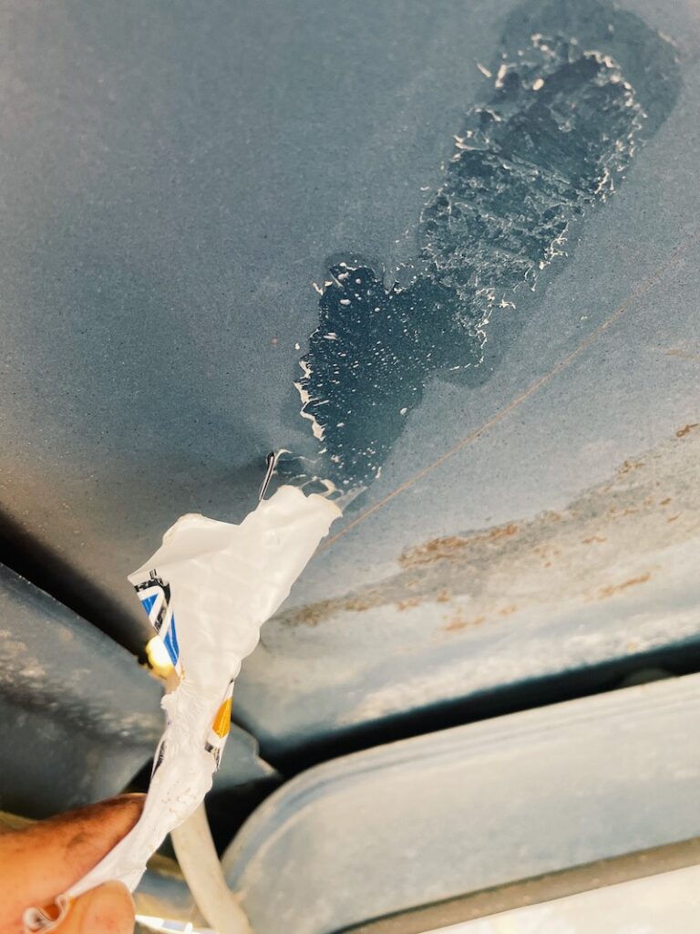 How To Remove Car Decals and Stickers - A Girls Guide to Cars