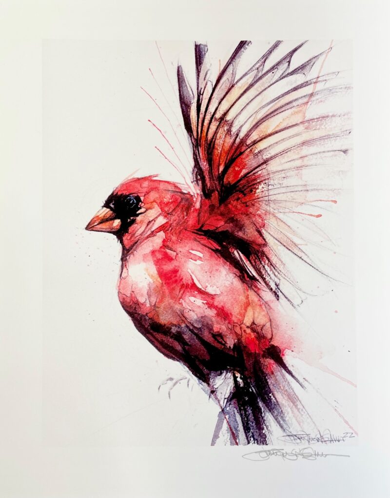 What Drives Her: Jennifer Kraska, Design Director Chevrolet Interiors ...