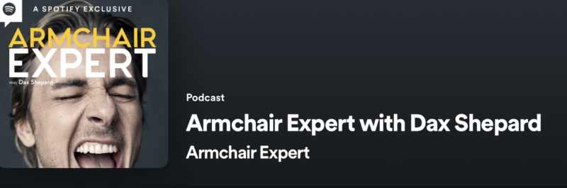 8 Educational Podcasts for You Next Road Trip - A Girls Guide to Cars