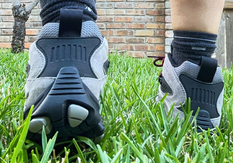 The Ultimate Jeep Hiking Boots - From Merrell - A Girls Guide to Cars